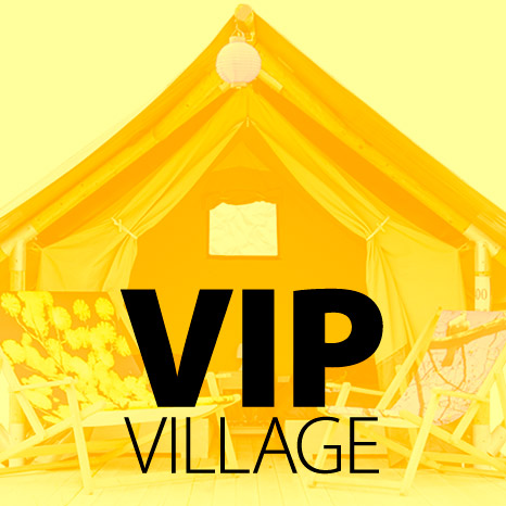 Event Camping - MXoN Eventcamping